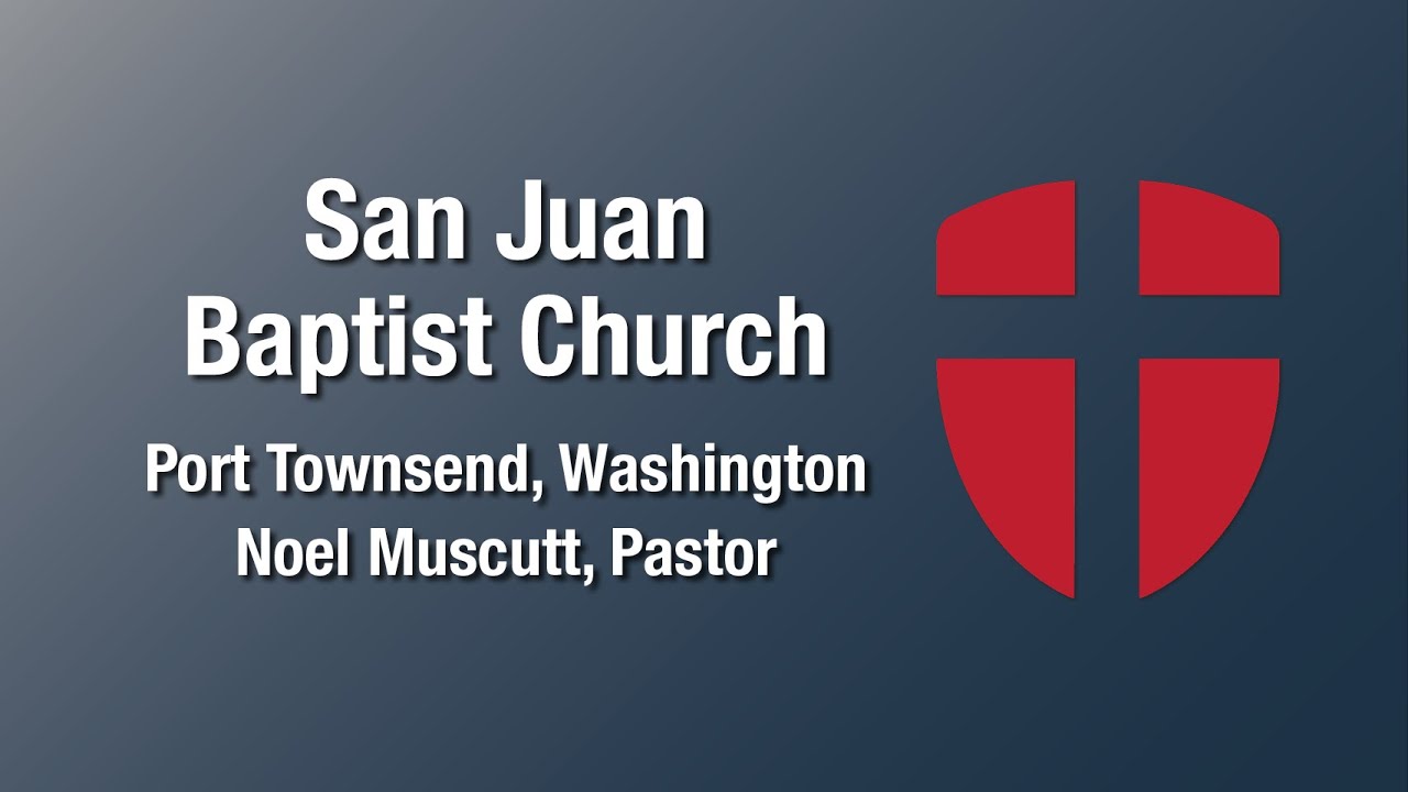 "A Candle Not to Be Put Out" 2 Timothy 3:10-13, Rev. Noel Muscutt - YouTube