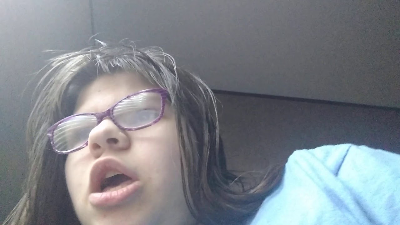 The Rise and Fall of PBS KIDS part 13 - YouTube