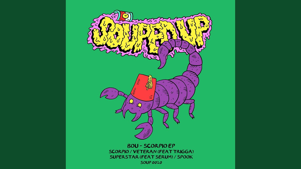 Spook - YouTube Music