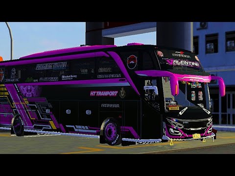 cinematic + $hare KD nya 🗿☝️