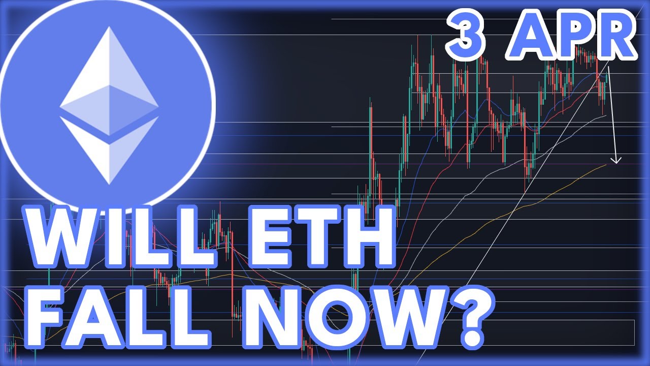 ETH PRICE PREDICTION TODAY ETHEREUM ETH PRICE PREDICTION NEWS eth-price-prediction-today-ethereum-eth-price-prediction-news