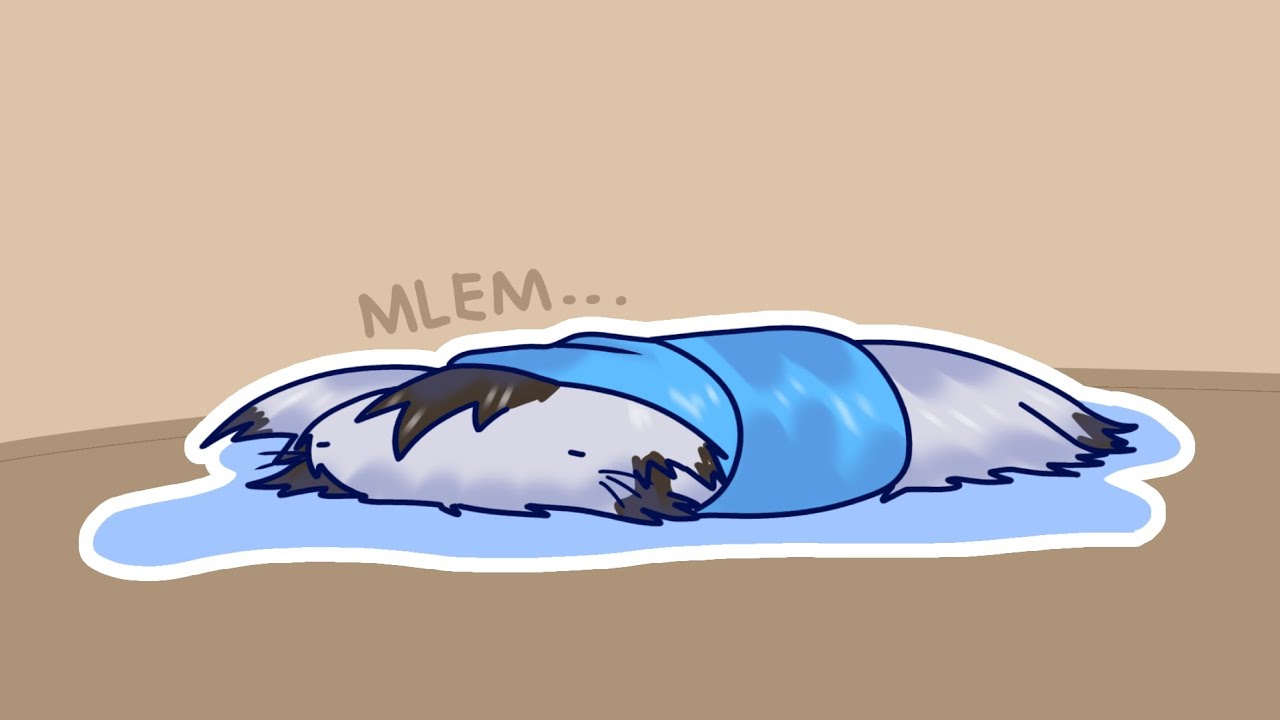 Mlem - YouTube