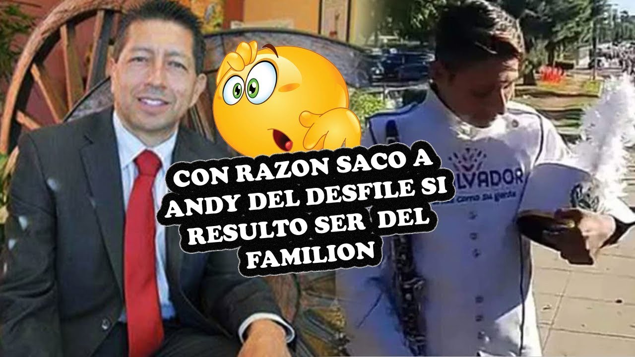 Integrantes de la banda exigen disculpas mientras se descubre que Enot ...