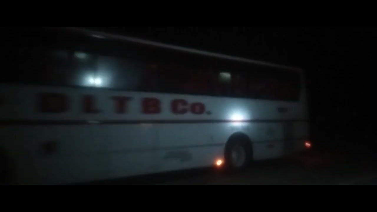 DLTB Co. (NO.1001) - YouTube