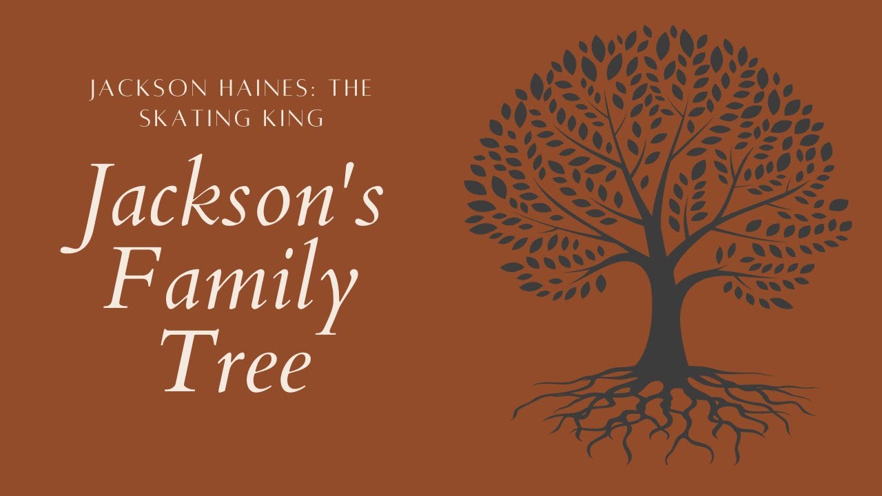 Jackson Family Tree Percy Jackson & The Olympians' Greek God Family