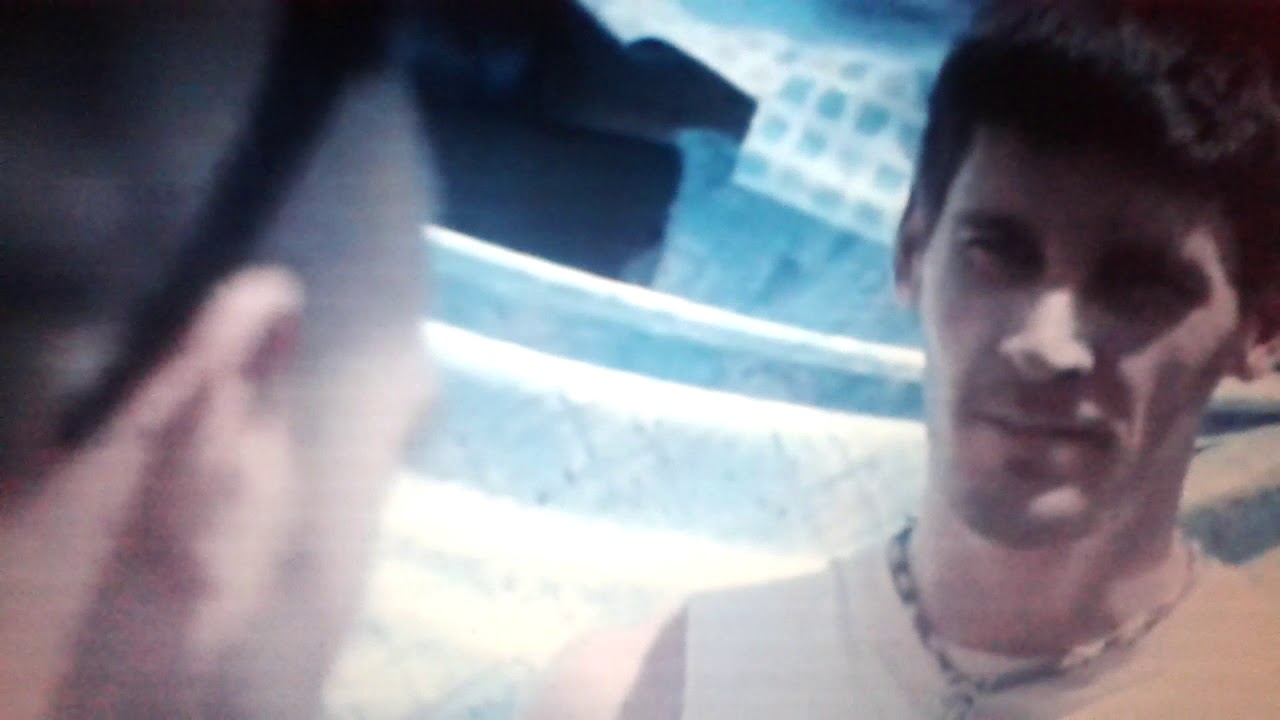 El marginal 2, El pantera castigando - YouTube