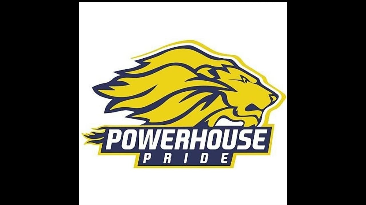 10U football Spring 2022 Week 2, Panthers vs PowerHouse.. - YouTube