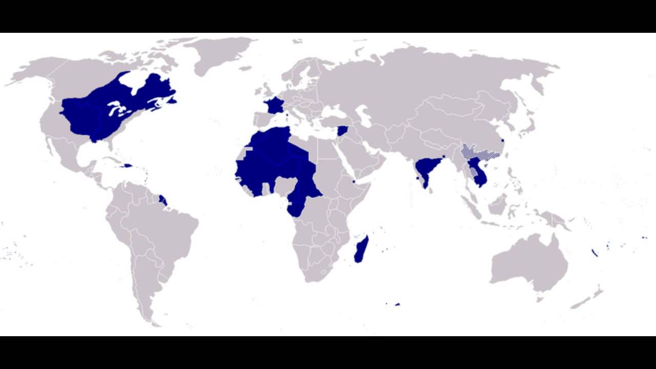 The French Empire YouTube the-french-empire-youtube