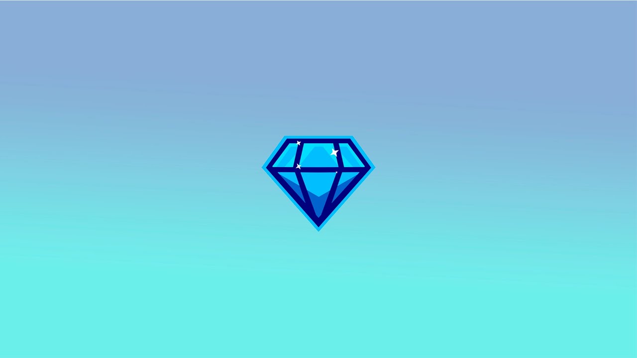 DIAMOND ROLE PLAY - YouTube