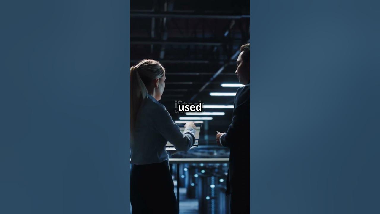 Oracle Database Basics: Quick Intro! - YouTube