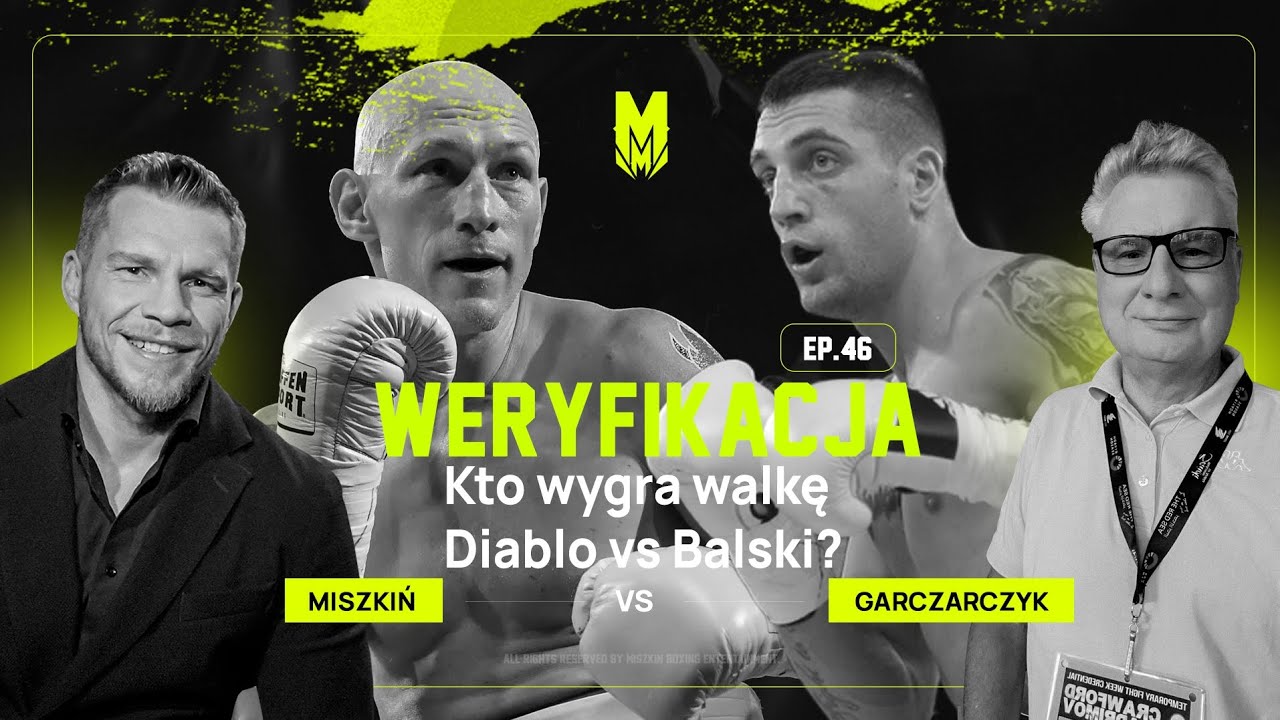 Polski Hit czyli kto wygra walkę Diablo vs Balski ?!! - YouTube