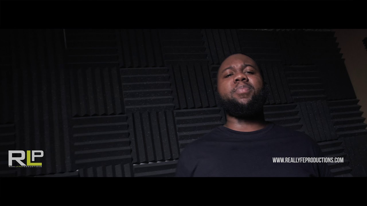 TB - No Smoke (GH5 Music Video) | Shot by @Reallyfe_Jeff - YouTube