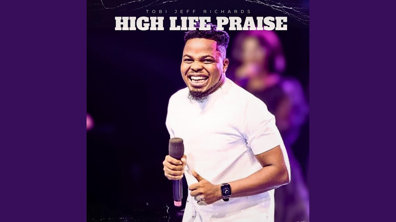 High Life Medley - YouTube