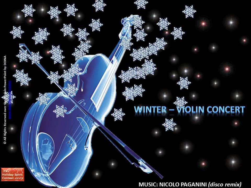 winter-violinconcerto-091223123502-phpapp02.wmv - YouTube