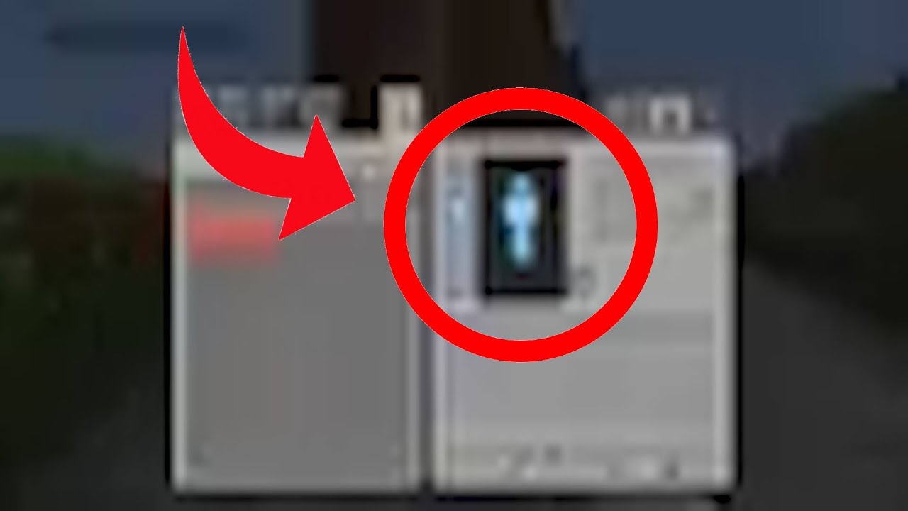 EPIC Minecraft Mod Tutorial 2024 - YouTube