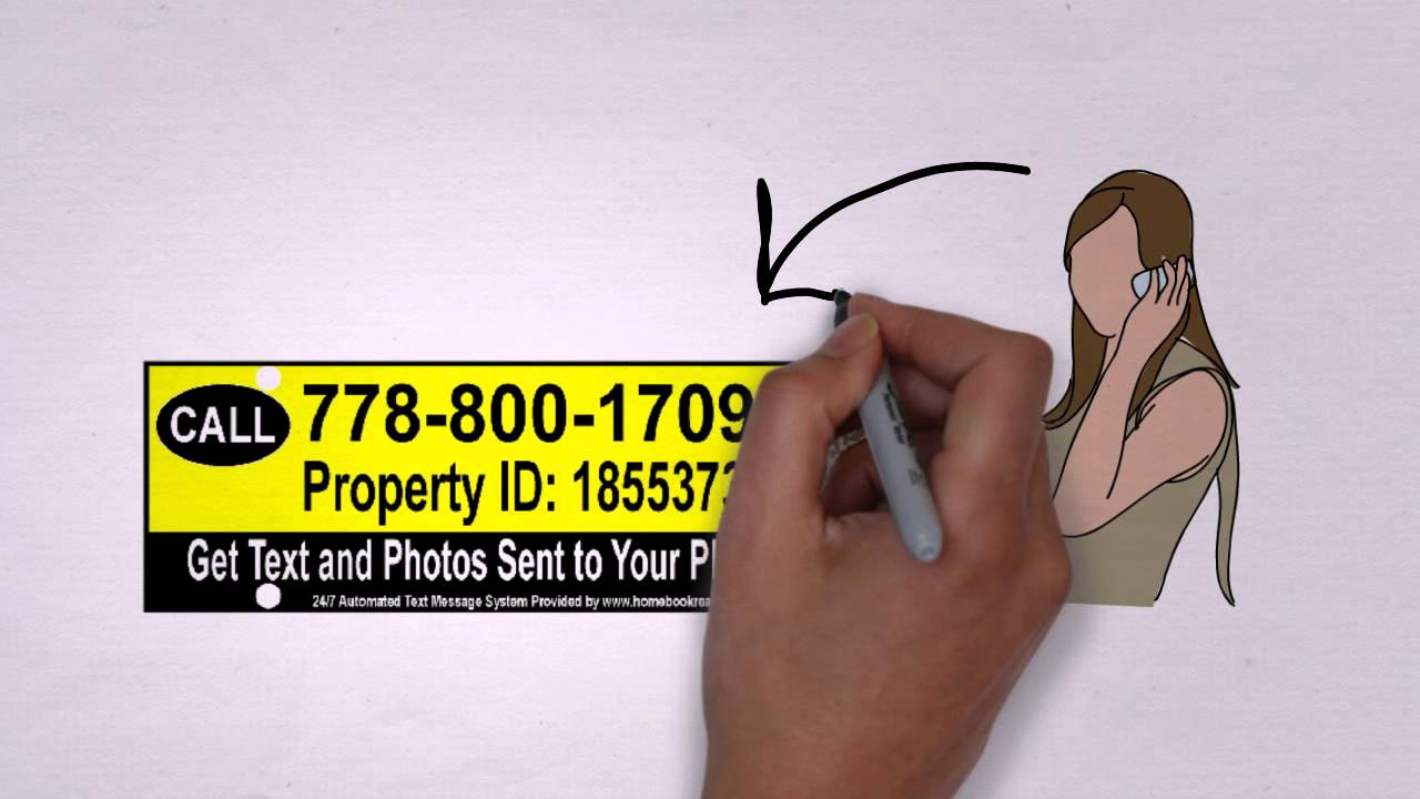 Call Capture System - YouTube