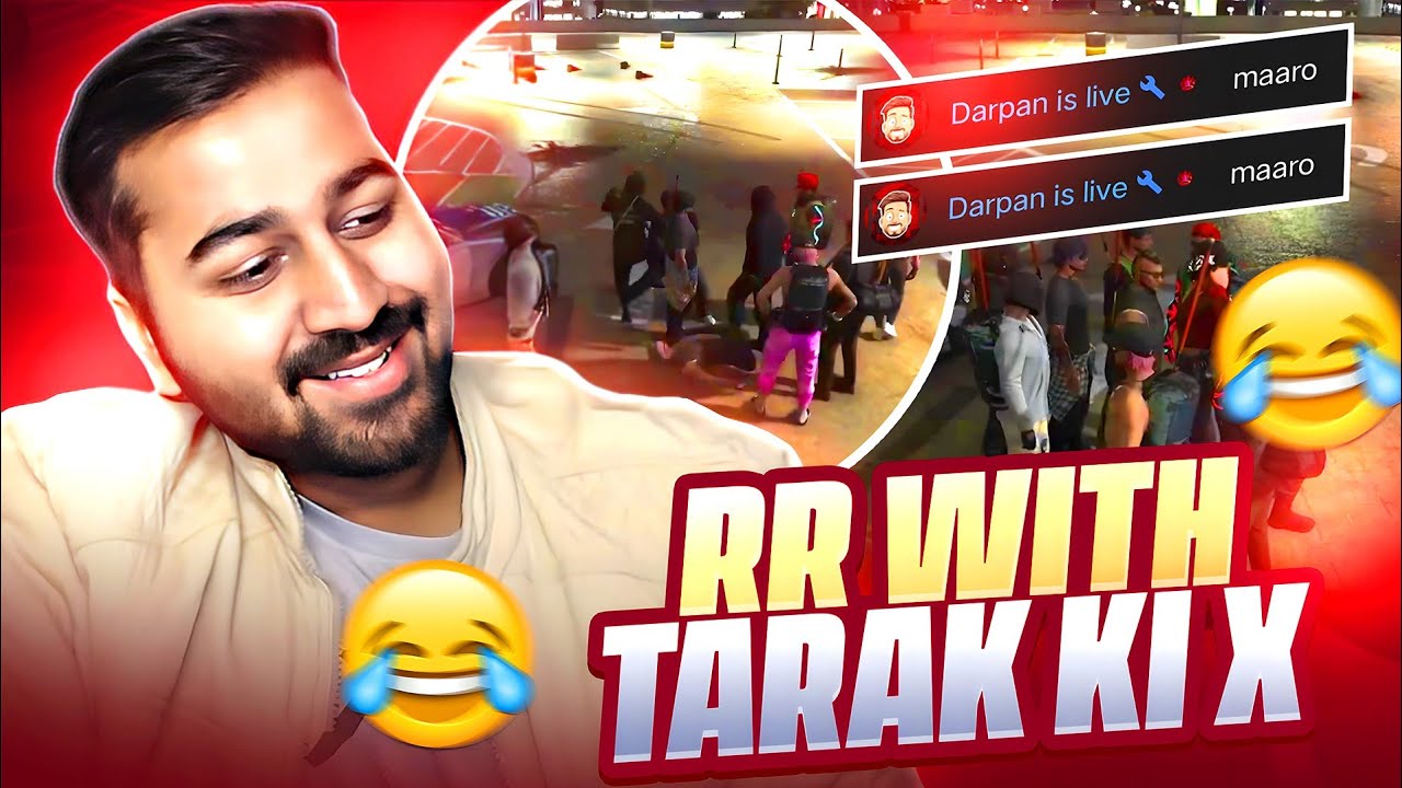 🎧(18+) FIRST GROUP FIGHT WITH BALLA | 5 DOWNBAD | FUNNY HIGHLIGHT - YouTube