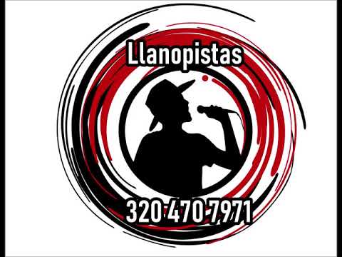 PISTA KARAOKE LA POTRA ZAINA