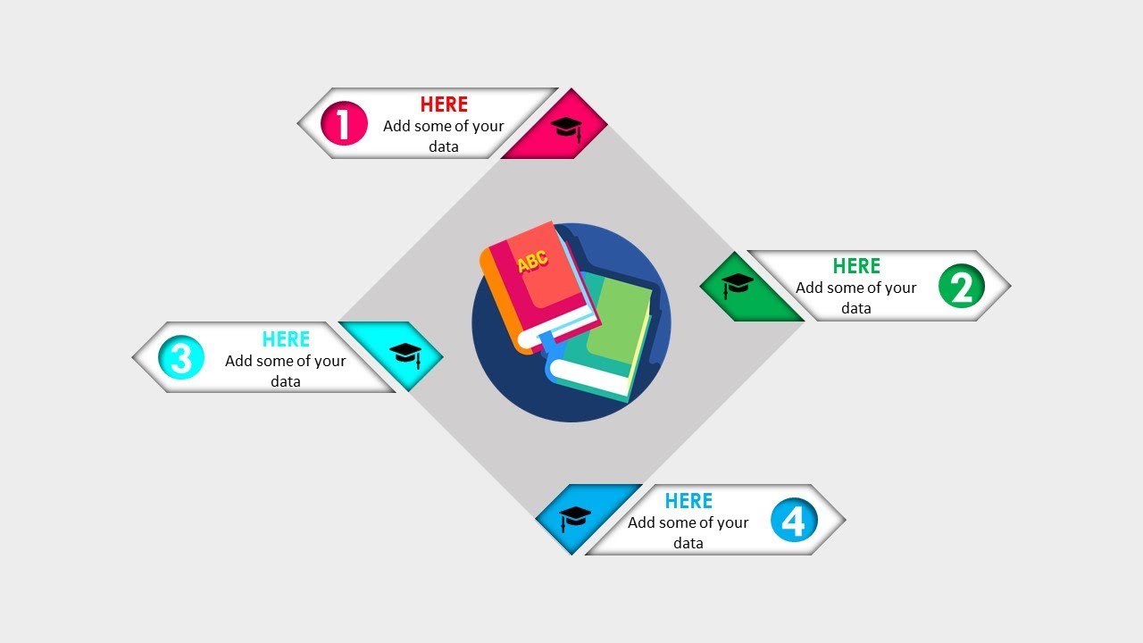 How To Create PowerPoint Infographic Animations Design Infographic With Animations PPT how-to-create-powerpoint-infographic-animations-design-infographic-with-animations-ppt