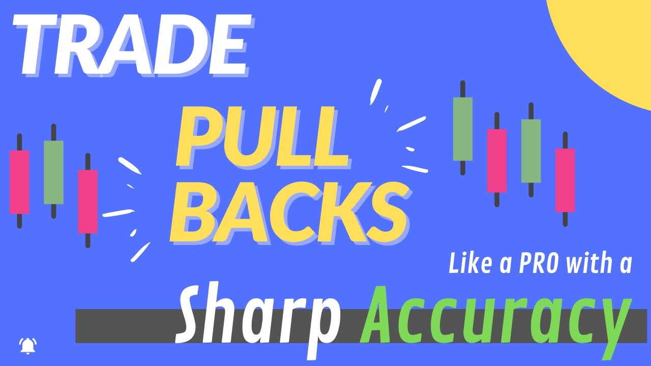 Simple strategy to Trade like a PRO 🏆 - YouTube