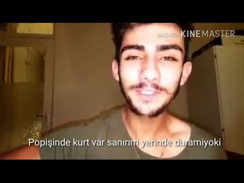 O Benim Kankam Şarkı Sözleri