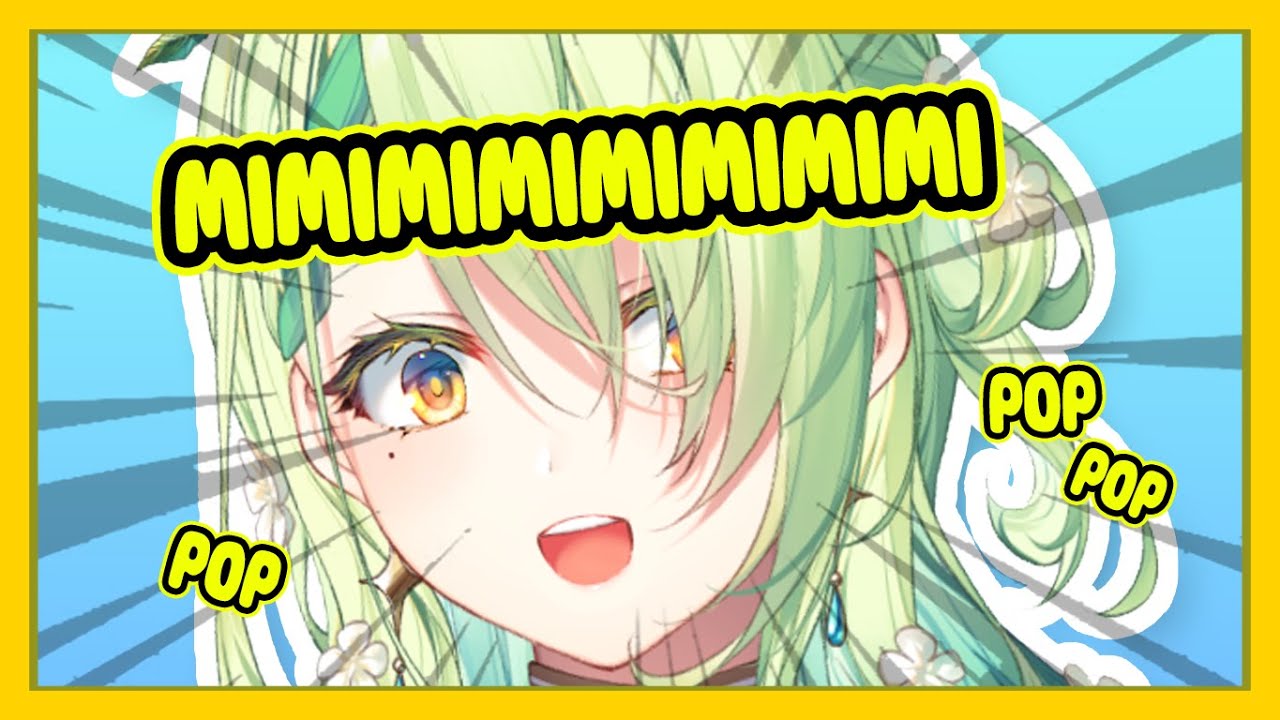 𝙥𝙤𝙥 𝙥𝙤𝙥𝙤𝙥𝙤𝙥 𝙥𝙤𝙥 𝙥𝙤𝙥 𝙢𝙞𝙢𝙞𝙢𝙞𝙢𝙞𝙢𝙞𝙢𝙞𝙢𝙞【 Ceres Fauna / Hololive EN 】 - YouTube