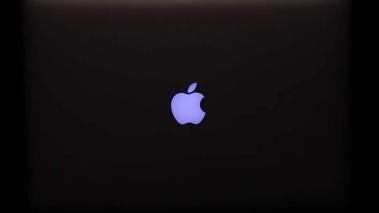 MacBook Pro 2015 15” commercial - YouTube