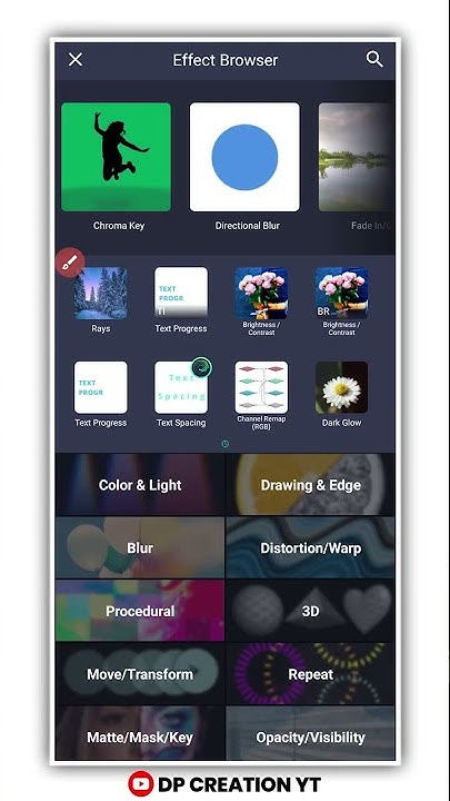 How To Create Rays Effect On Alight Motion | Alight Motion Video Editing | #alightmotion #shorts ...