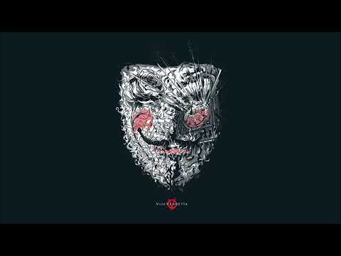 Camfrog - Sönmez Reyiz