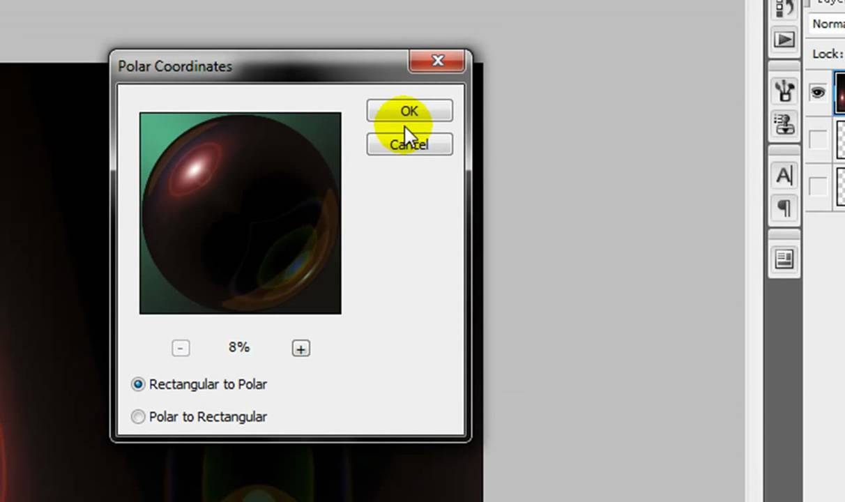 How To One Way To Make A 3D Ball In Photoshop CS3 YouTube how-to-one-way-to-make-a-3d-ball-in-photoshop-cs3-youtube