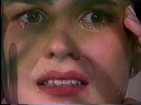 Brida (Rede Manchete, 1998) - 1/3