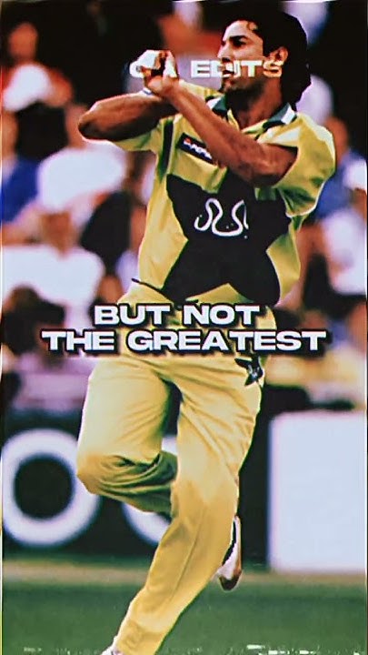 SPITTIN FAX //PART-2\\ - YouTube