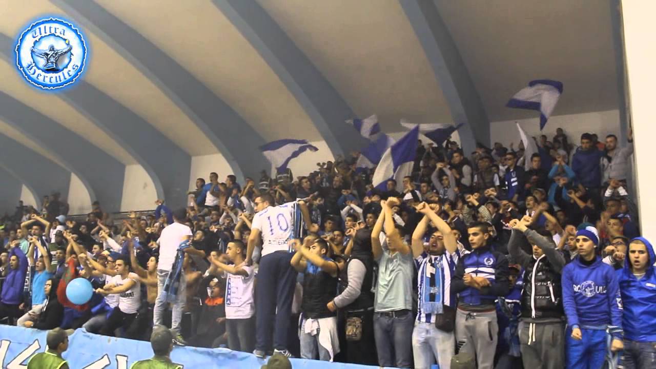 26.02.2014 Ultra Hercules( MAS- IRT ) Basket Serie 1 2013/2014 - YouTube