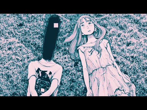 kiryano x ripsquad x bladee x dsp style guitar type beat "whatever ...