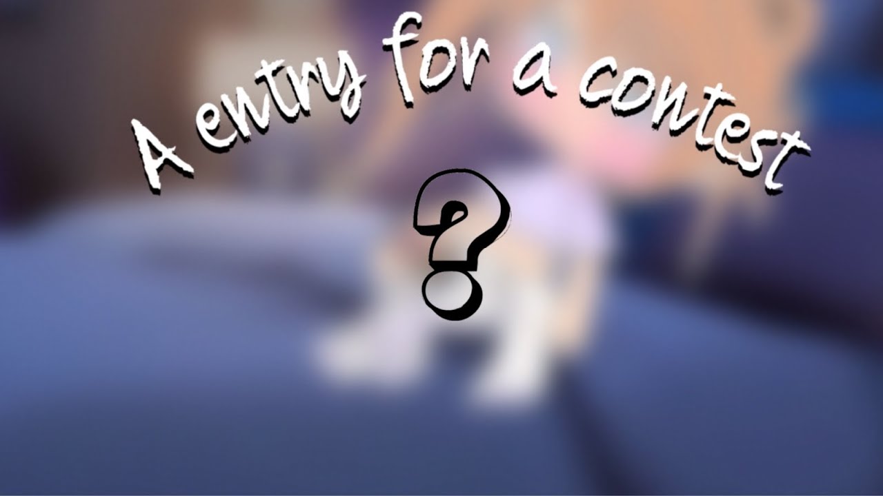 Profile pic contest entry - YouTube
