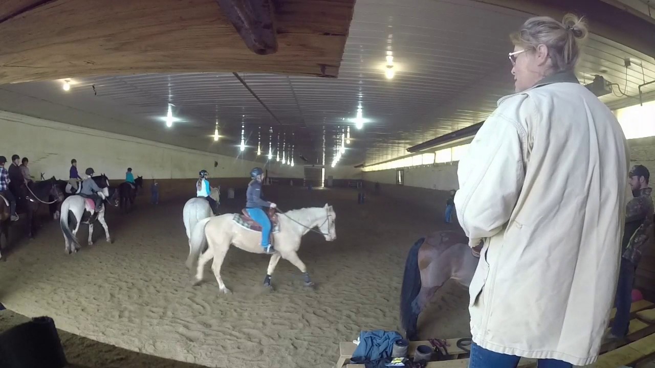 Colchester Farms April 2017 - YouTube