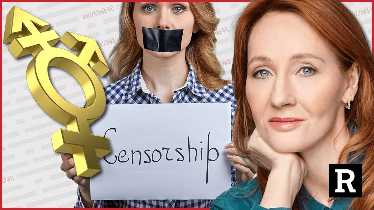 The Truth About Gender: Exploring the Binary - Only 2 Genders? - YouTube