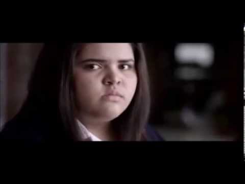 Eres Una Hija de Tu Puta Madre (Perras)