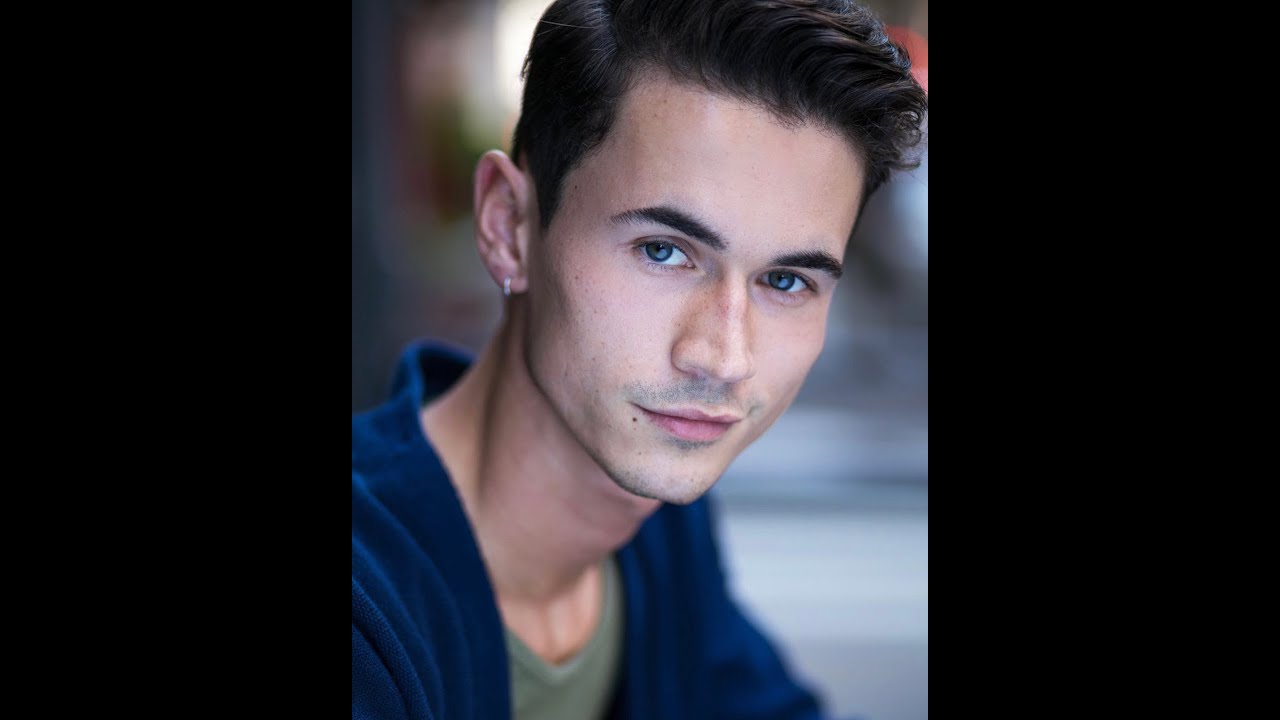 Troy Austin's Instagram, Twitter & Facebook on IDCrawl