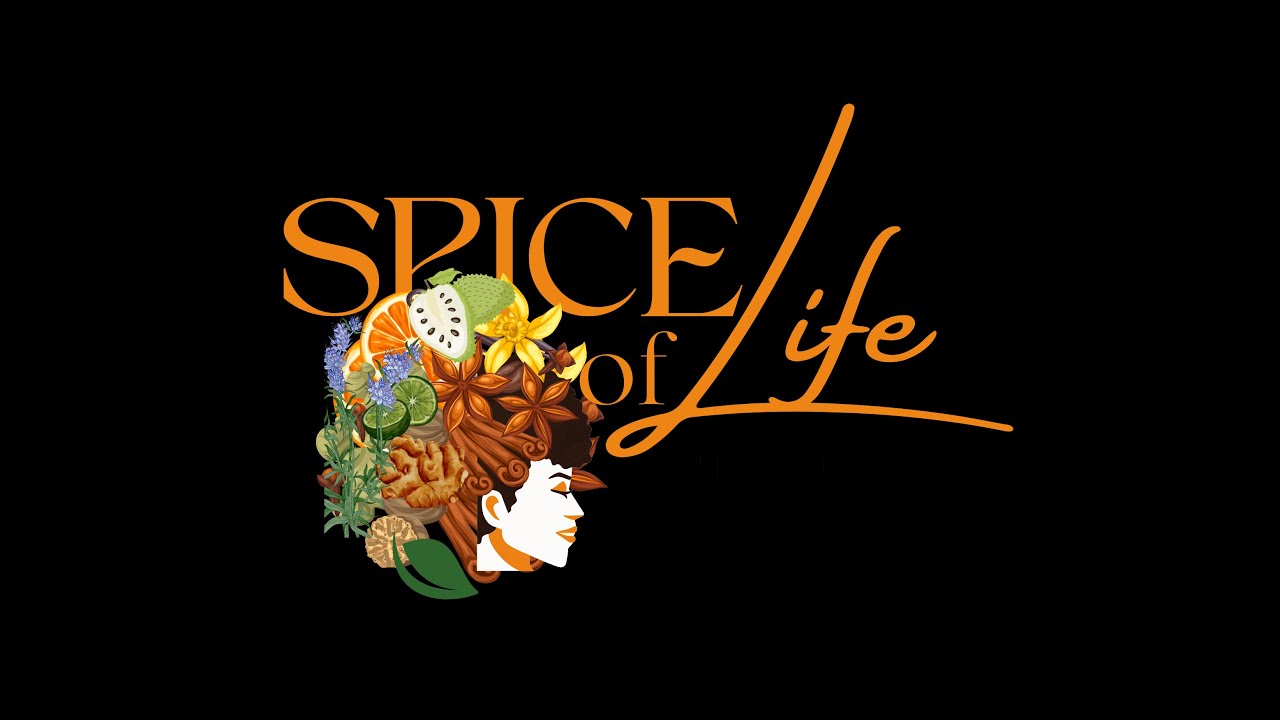 Spice of life herbs and tea respiratory infomercial - YouTube