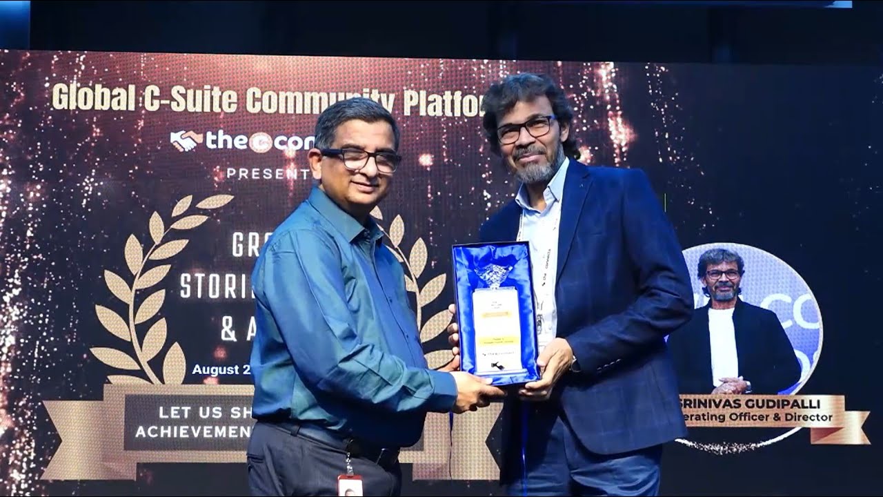 UltraViolet Cyber -Outstanding achievement of winning the Pioneer in ...