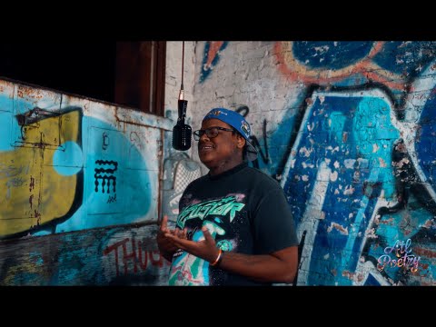 YND_Deuce - Capped Out | ATL Poetry Live Performance - YouTube