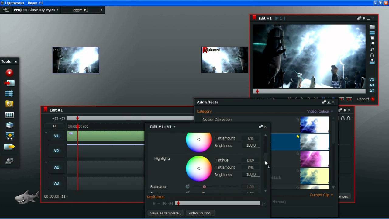 Tutorial How To Do A Split Screen Push Effect Using Lightworks And Movie Maker YouTube tutorial-how-to-do-a-split-screen-push-effect-using-lightworks-and-movie-maker-youtube