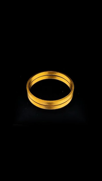 168g gold bracelet! #shorts #viral #youtubeshorts #gold #silver - YouTube