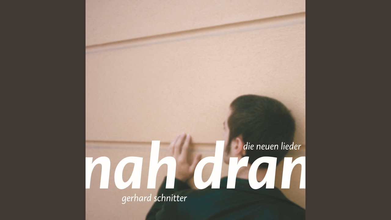Wir sind nah dran - YouTube