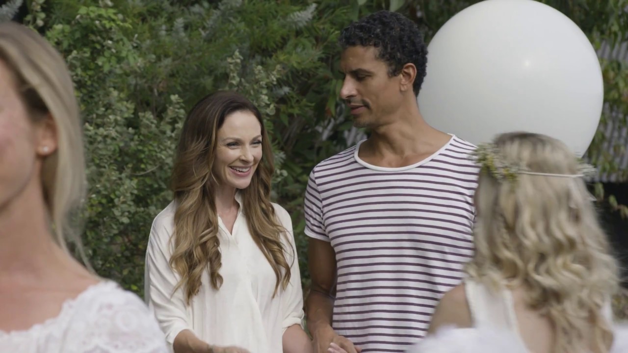 AVALON NOW Season 2: Episode 8 - YouTube