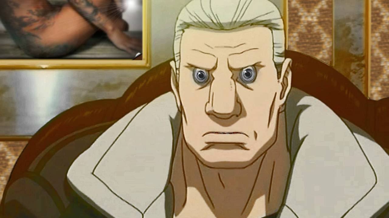 MGTOW - Female Nature revealed by Kezia Nobel (a female PUA) - YouTube