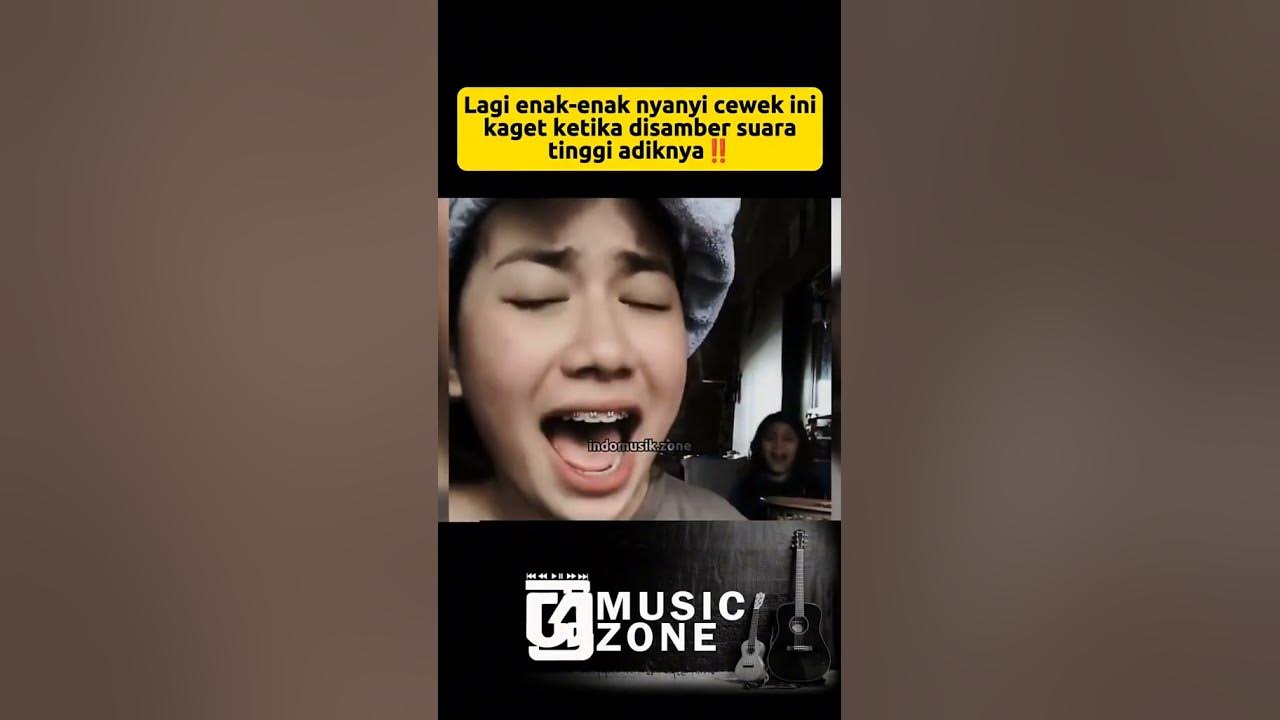 gila keren banget sumpah - YouTube