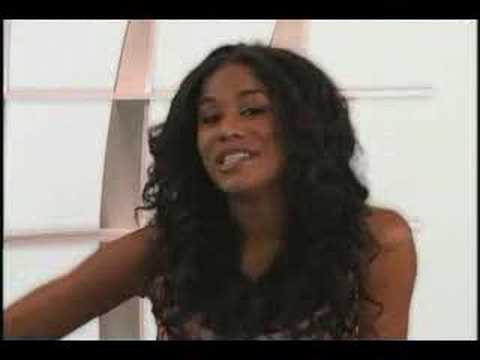 Online Nation Promo - YouTube