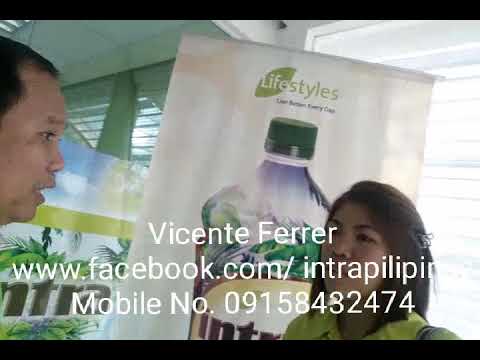 POLYSINUSITIS, MENINGITIS, STROKE, etc... - YouTube